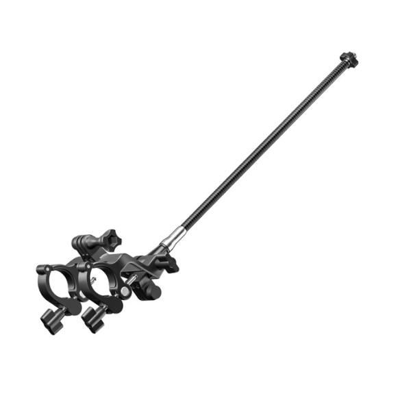 ※対応機種：Insta360 X4、X3、ONE RS (ツイン/4K)