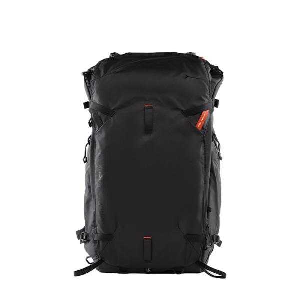 [ カメラバッグ ]