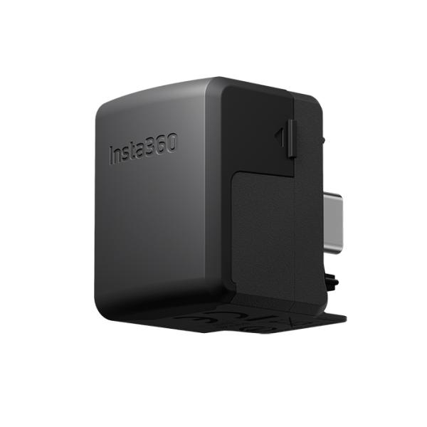 ※Insta360製品に関しまして、販売店での初期不良・故障の対応ができません。メーカーサポートへのお問い合わせください。