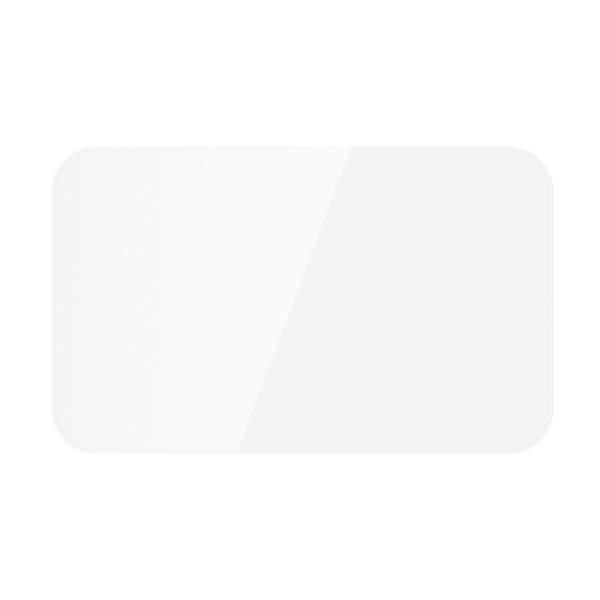 ※Insta360製品に関しまして、販売店での初期不良・故障の対応ができません。メーカーサポートへのお問い合わせください。