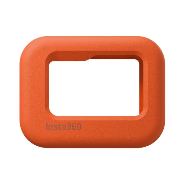 ※Insta360製品に関しまして、販売店での初期不良・故障の対応ができません。メーカーサポートへのお問い合わせください。