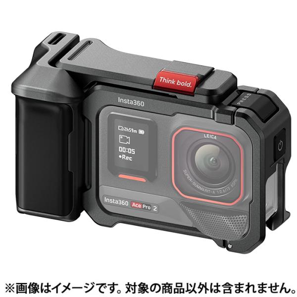 ※Insta360製品に関しまして、販売店での初期不良・故障の対応ができません。メーカーサポートへのお問い合わせください。