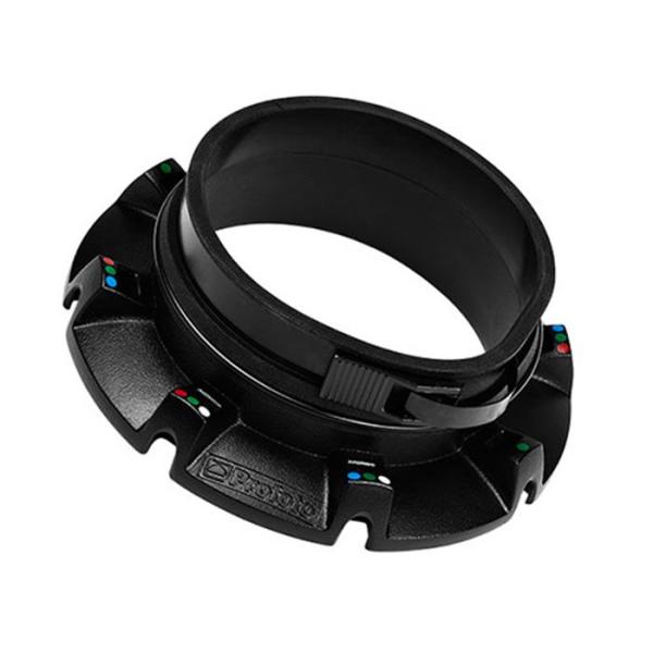 対応機種：B1、B2、B10、B10plus