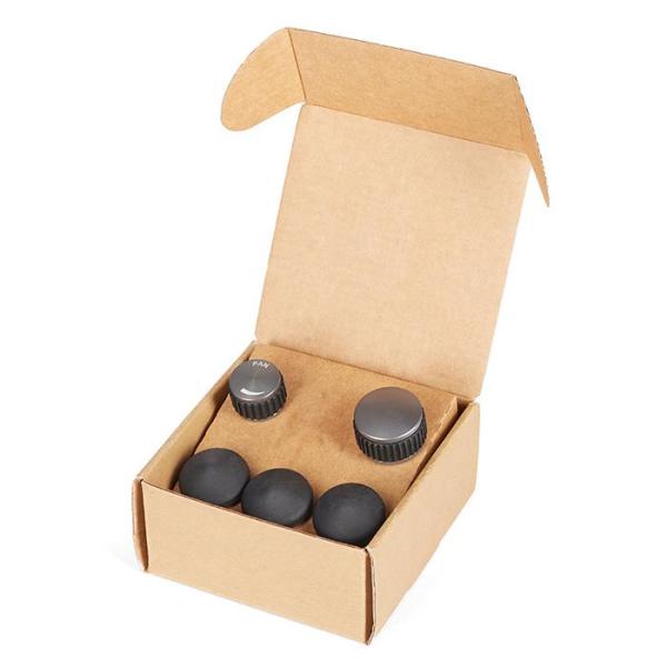 【メーカー2年保証商品】