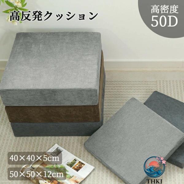 ・当店でご購入された商品は、原則として、「個人輸入」としての取り扱いになり、全て中国からお客様のもとへ直送されます。     ・個人輸入される商品は、全てご注文者自身の「個人使用・個人消費（日本に居住する者に寄贈される物で、当該寄贈を受ける...