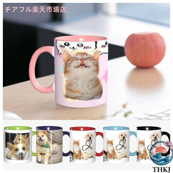 自分用からプレゼントとしても、大変喜ばれています。ご利用されるシチュエーション、シーンの一部を紹介いたします。  ●年中行事にて 入園 入園祝い 卒園 卒園祝い 入学 入学祝い 卒業 卒業祝い 進学 進学祝い 誕生日 記念日 こどもの日 子...