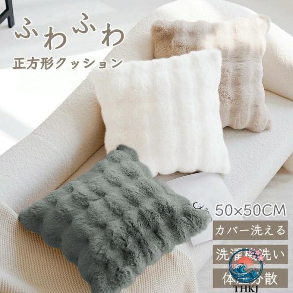 ・当店でご購入された商品は、原則として、「個人輸入」としての取り扱いになり、全て中国からお客様のもとへ直送されます。     ・個人輸入される商品は、全てご注文者自身の「個人使用・個人消費（日本に居住する者に寄贈される物で、当該寄贈を受ける...