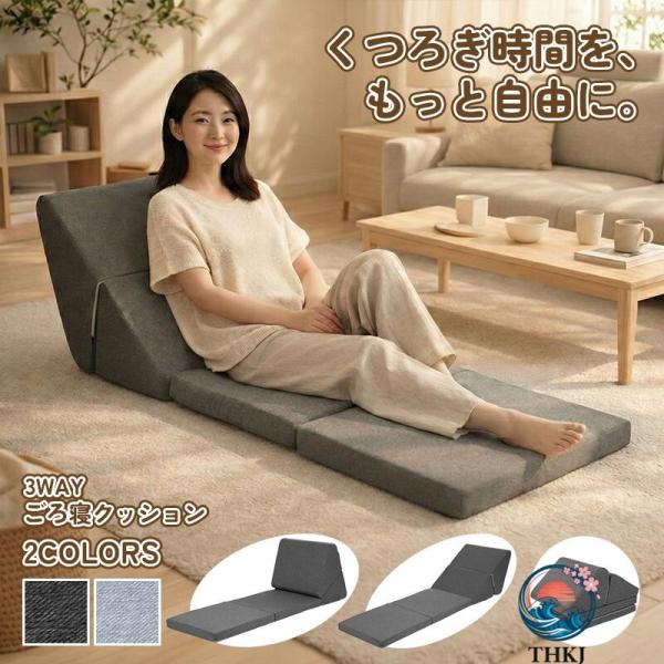 ・当店でご購入された商品は、原則として、「個人輸入」としての取り扱いになり、全て中国からお客様のもとへ直送されます。     ・個人輸入される商品は、全てご注文者自身の「個人使用・個人消費（日本に居住する者に寄贈される物で、当該寄贈を受ける...
