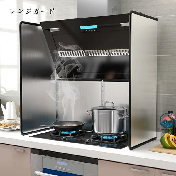 注意： 入荷時期により生地の色味、光沢感 など若干違いが出る場合も御座いますが、不良品とは異なりますので、予めご了承頂けますようお願い致します。 サイズ詳細は平置きした状態でメジャー計測の為、若干の誤差がある場合がございます。 PC環境光の...