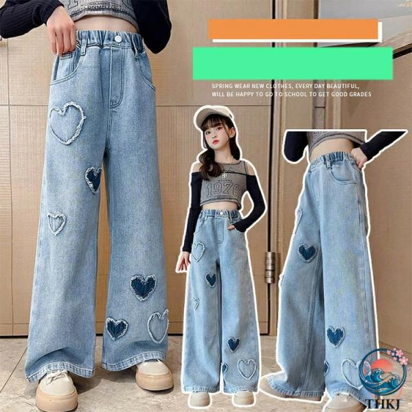 メーカー希望小売価格はメーカーサイトに基づいて掲載しています ：綿/ポリエステル  ：写真色  ：（約）  パンツ丈：70cm/*ヒップ：44cm   パンツ丈：75cm/*ヒップ：46cm   パンツ丈：80cm/*ヒップ：48cm   ...
