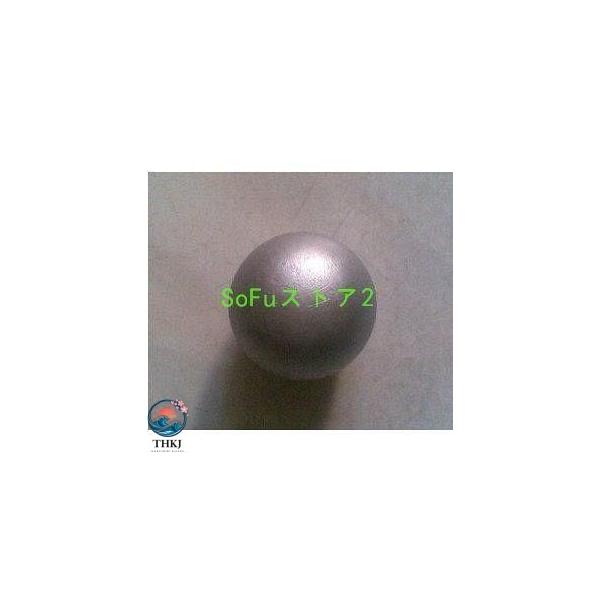 仕様:鉄製、5kg仕様:鉄製、5kg
