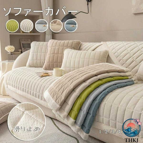 <font   color="#FFFFFF"&amp;gt;商品詳細            <font   size="-1"&amp;gt;商品内容      <font   size="-1" color="#666...
