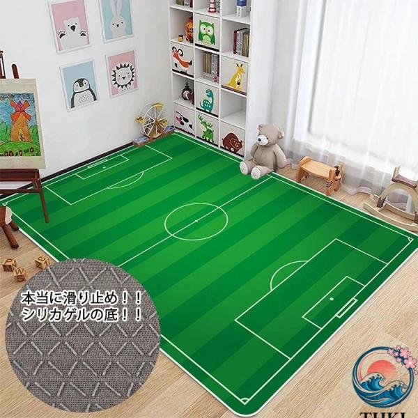 ※商品情報    色：写真色  サイズ:80cm*120cm、100cm*160cm、120cm*200cm、140cm*200cm、160cm*230cm、180cm*250cm、200cm*300cm、200cm*400cm  素材：P...