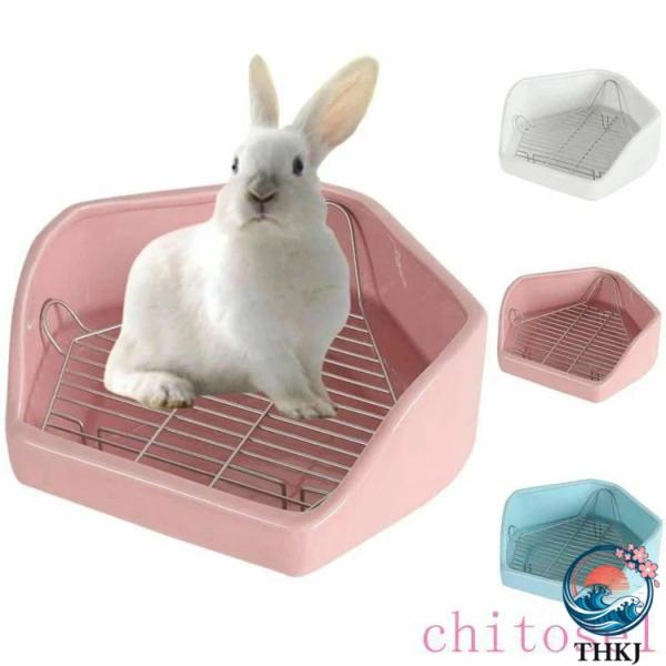 ：y813113            ピンク  ブルー  ホワイト      原産国 : 中国            陶器製なので、丸洗いOK！いつでもきれいに保てるので清潔ですかじられてボロボロになることもなく、長くお使いいただけます。...