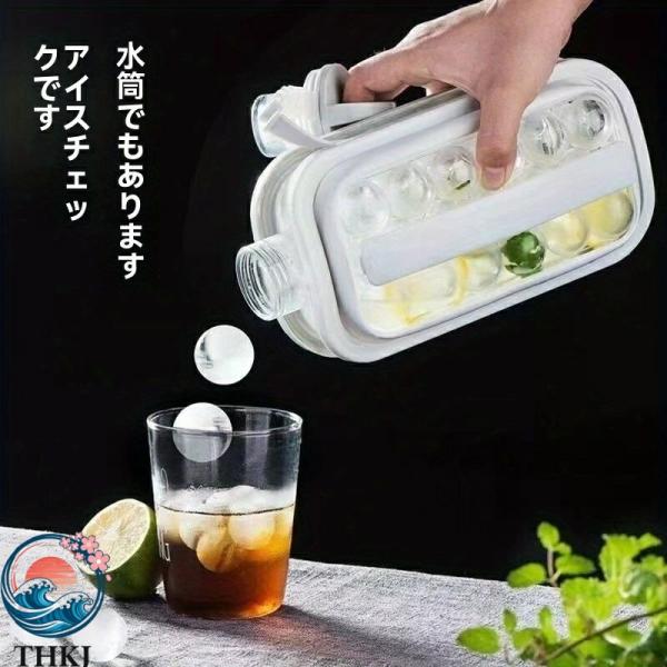 産地:Japan材質:シリコーン商品ID:7KMQ15G485