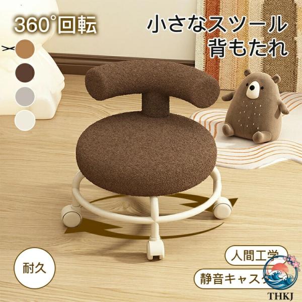 メーカー希望小売価格はメーカーサイトに基づいて掲載しています