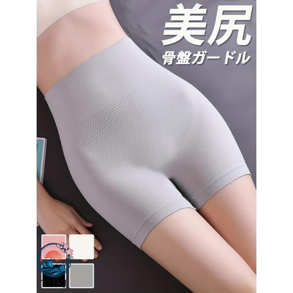 由来:Zhejiang,China原材料構成:100% ポリアミド材料:ポリアミド支える:高いサポート力チェストパッド:パディングなし細部:コントラストメッシュパターン:ソリッドカラー前立てタイプ:プルオーバータイプ:ショーツお手入れ方法:...