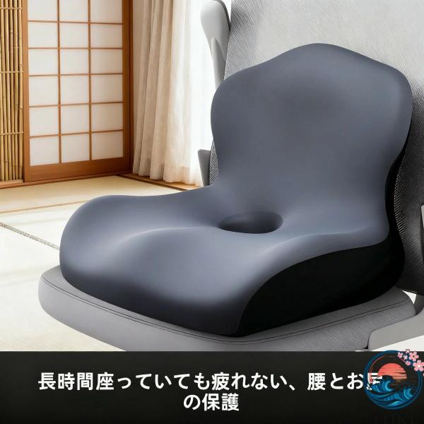 産地:Zhejiang,China原材料構成:100% リネンカバー素材:100% コットン材質:形状記憶フォームお手入れ方法:手洗のみ色:ミックスカラー製織方法:不織布充填材料:100% 形状記憶フォーム繊維の組成：はい/いいえ:いいえ（...