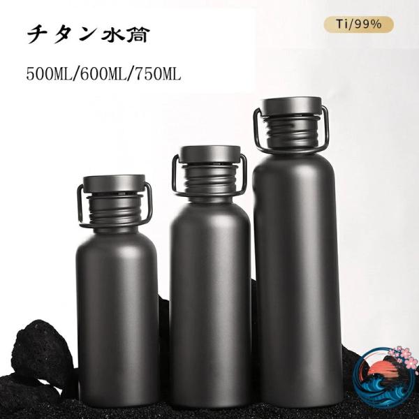 注意： 入荷時期により生地の色味、光沢感 など若干違いが出る場合も御座いますが、不良品とは異なりますので、予めご了承頂けますようお願い致します。 サイズ詳細は平置きした状態でメジャー計測の為、若干の誤差がある場合がございます。 PC環境光の...
