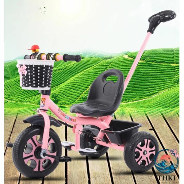 この商品について 10か月〜6歳のお子様に適しています。このベビーカーは、さまざまな段階の子供に合わせて、幼児用ベビーカー、親のステアリング三輪車、乗り方を学ぶ三輪車、クラシック三輪車として使用できます。 。 ペアレント・アシスト・プッシュ...