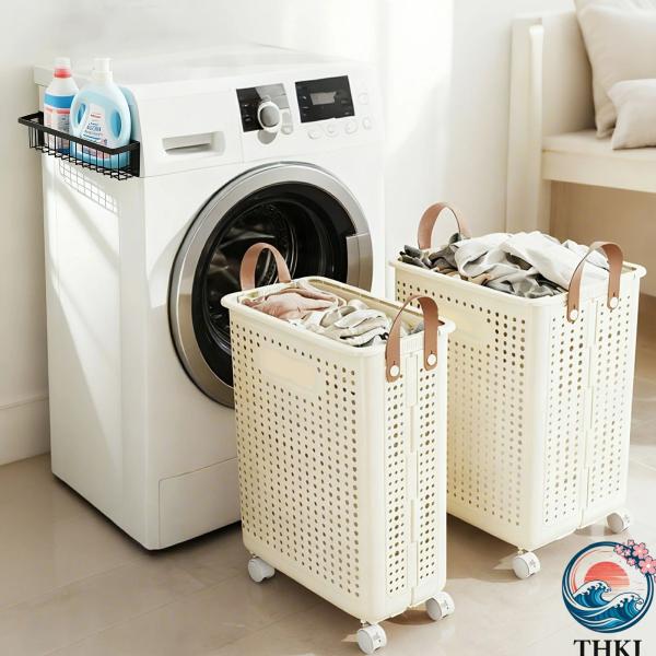 産地:Guangdong,China材質:プラスチックルームタイプ:洗濯室形:矩形スタイル:クラシック付属部品:ホイール裏地はありますか？:いいえ