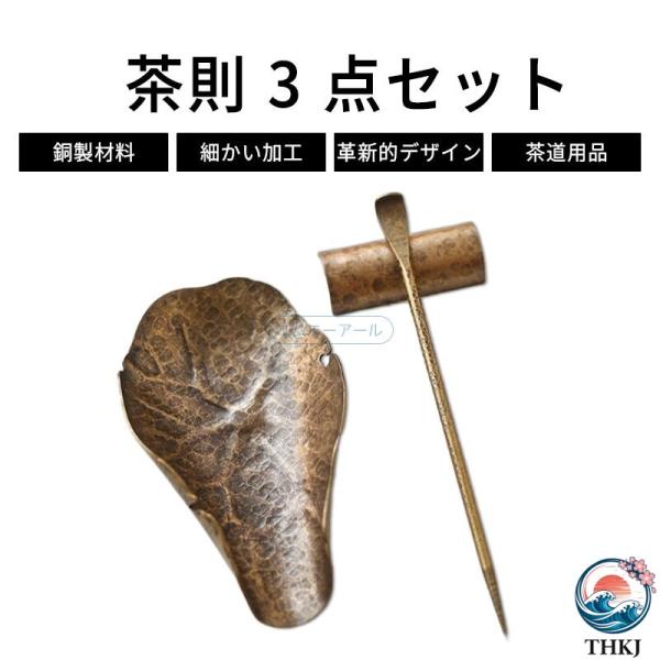 商品仕様   原産国／製造国 中国メーカー希望小売価格はメーカーサイトに基づいて掲載しています  商品仕様   原産国／製造国 中国