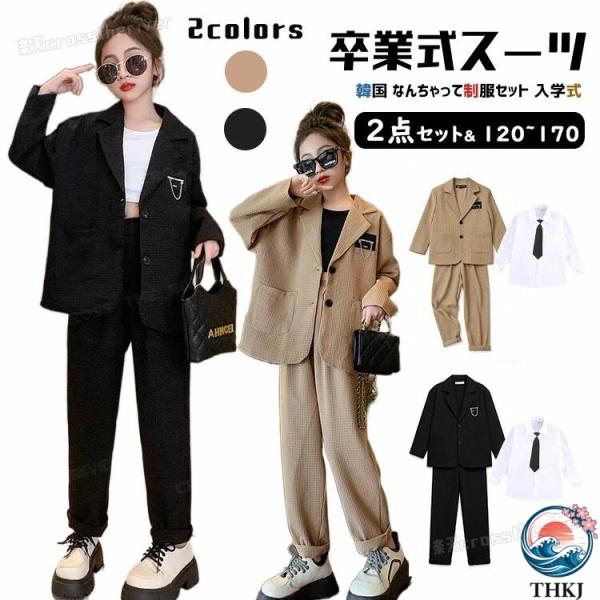 SPEC　商品仕様        関連商品           注意事項       ★手洗いもしくは、ネット使用の洗濯機洗い（ソフトコース）をお勧めします。  ★縫製品につき、生地を織る際の糸の継ぎ目や多少のほつれ、糸が出る、シワ・折り目...