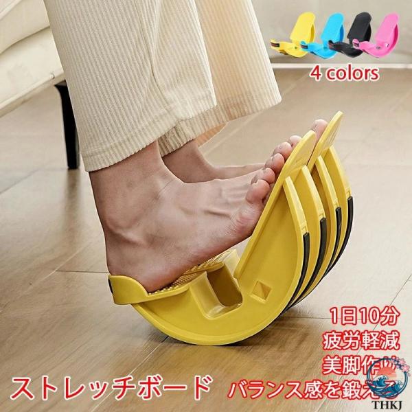 ※商品情報  カラー：ピンク ブルー ブラック イエロー  サイズ：約27 * 13 * 10cm / 10.6 * 5.1 * 3.9インチ  素材：ABS  特徴:  1.高品質の ABS 素材で作られており、耐久性があり、軽量で耐摩耗...