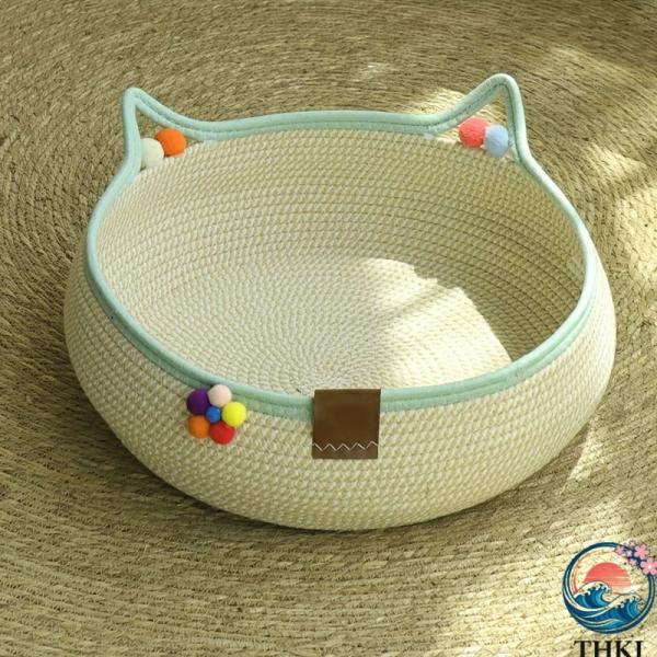 産地:Jiangxi,China対象品種:猫材質:ポリエステル特別な機能:その他充填材:その他