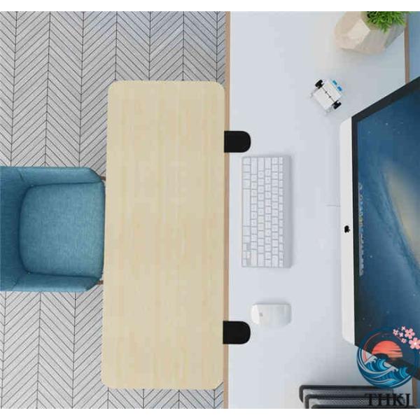 商品名   トレイ オフィス ブラック 黒 ホワイト 白 イエロー ブラウン ベージュ     カラー   ブラック 黒 ホワイト 白 イエロー ブラウン ベージュ     サイズ   52*25cm 65*25cm            ...