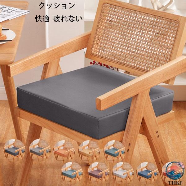 原産国:中国 素  材:生地/科学技術布   裹地/スポンジ 色：  t