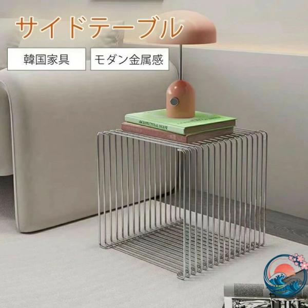 メーカー希望小売価格はメーカーサイトに基づいて掲載していますメーカー希望小売価格はメーカーサイトに基づいて掲載しています メーカー希望小売価格はメーカーカタログに基づいて掲載しています