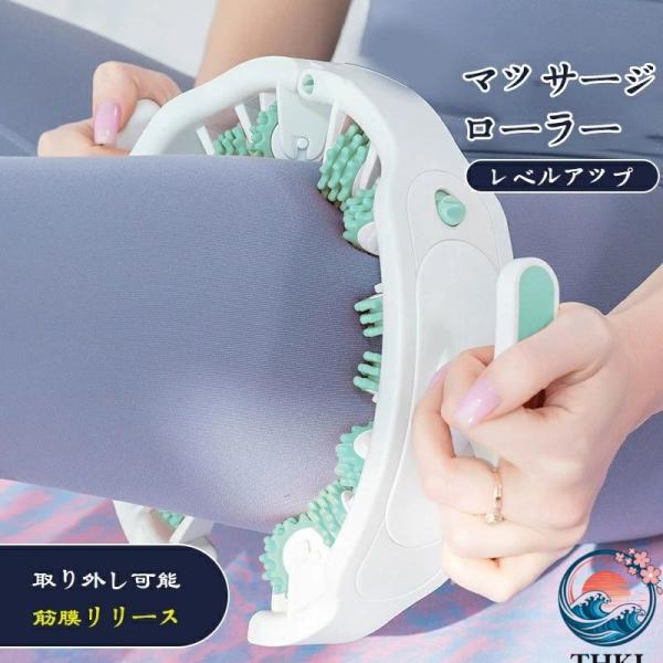 注意： 入荷時期により生地の色味、光沢感 など若干違いが出る場合も御座いますが、不良品とは異なりますので、予めご了承頂けますようお願い致します。 サイズ詳細は平置きした状態でメジャー計測の為、若干の誤差がある場合がございます。 PC環境光の...
