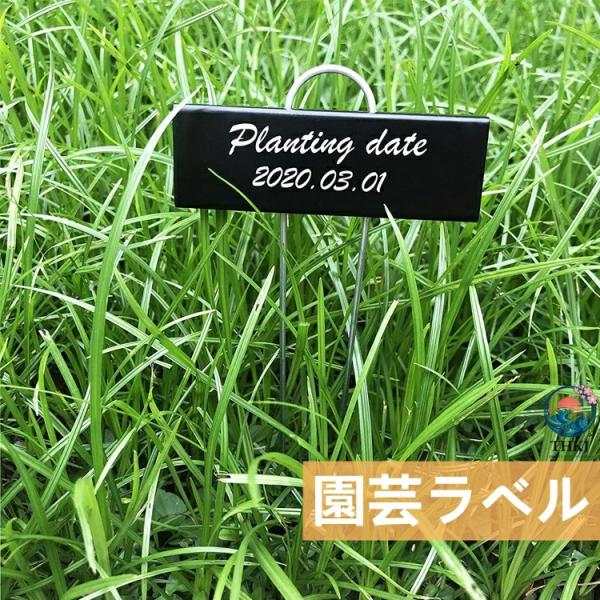 ：材質：金属、サイズ：全高27cm、ラベルエリア9cmx 3cm、重量：35g/本。 ：亜鉛メッキ鉄、防水、防錆、頑丈、耐腐食性で作られた30の塗料/粉末金属ラベルのセットで、色が変化したり色あせたりすることはありません。 ：油性ペンでマー...