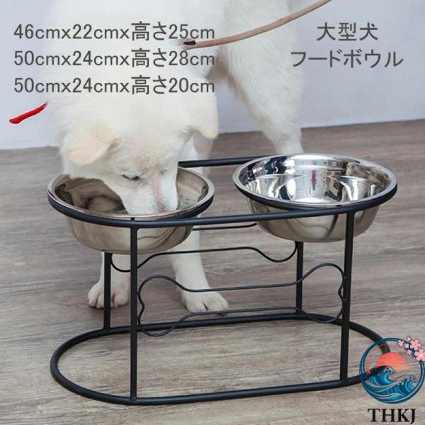 関連商品 関連商品