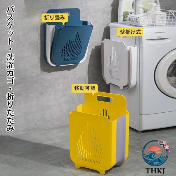 注意： 入荷時期により生地の色味、光沢感 など若干違いが出る場合も御座いますが、不良品とは異なりますので、予めご了承頂けますようお願い致します。 サイズ詳細は平置きした状態でメジャー計測の為、若干の誤差がある場合がございます。 PC環境光の...