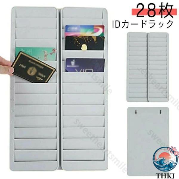 ? メーカー希望小売価格はメーカーカタログに基づいて掲載しています