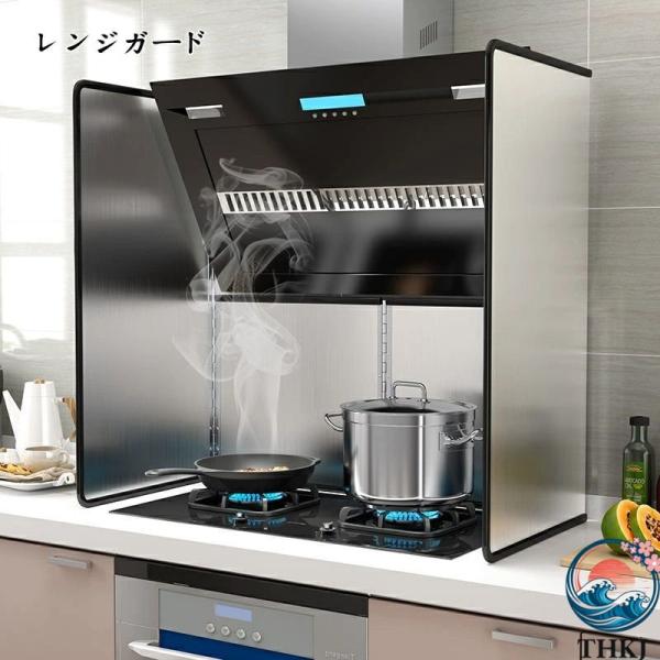注意： 入荷時期により生地の色味、光沢感 など若干違いが出る場合も御座いますが、不良品とは異なりますので、予めご了承頂けますようお願い致します。 サイズ詳細は平置きした状態でメジャー計測の為、若干の誤差がある場合がございます。 PC環境光の...