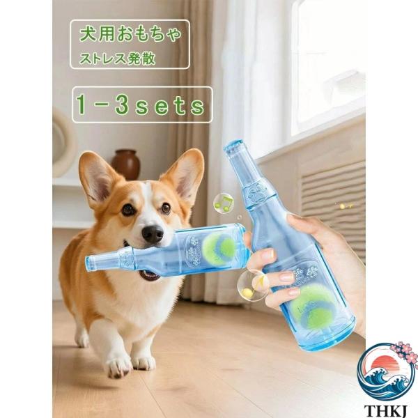 ? メーカー希望小売価格はメーカーカタログに基づいて掲載しています