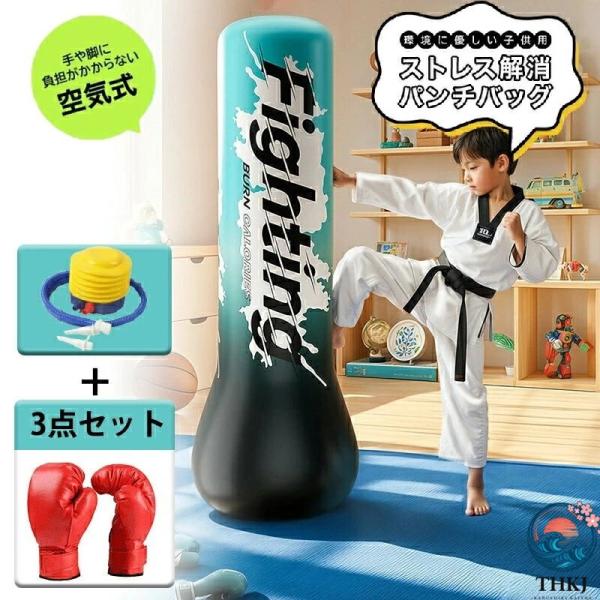 商品情報   注意事項    必ず底部に水を入れてから空気を入れてください！先に空気を入れると、底部に水や他の重りを入れることができなくなります。   1. 運動中に頭がふらついたり、体調に異常を感じた場合は、すぐに使用を中止してください。...