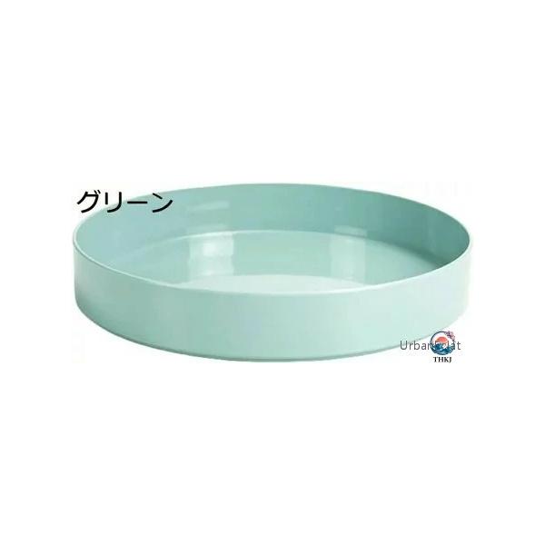 説明   お祝い事にプランター 大型 おしゃれ 受け皿付き 植木鉢 大型 軽量 安定感が強いです  北欧 花瓶 陶器 白 シンプル 一輪挿  ログラムで、安定感があって水栽培にも適用されます。干花はもちろん、水生植物、生け花、造花なども活け...