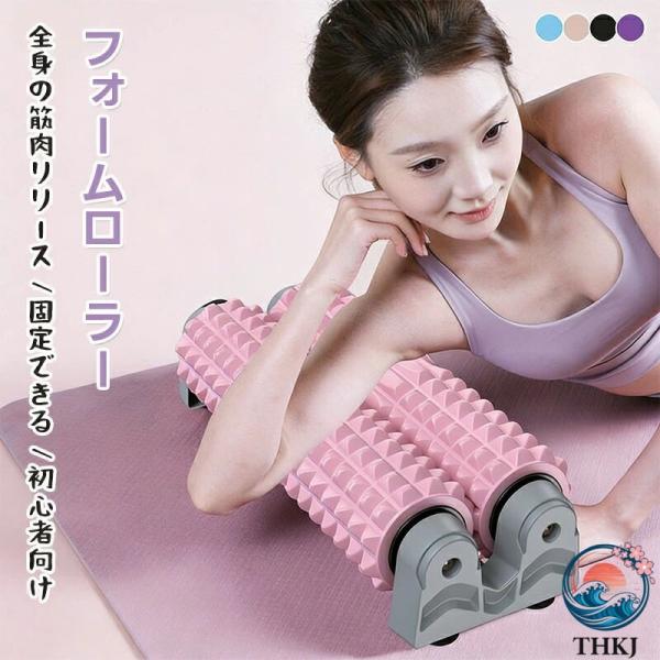 【注意事項】製品更新により、予告なしで同じ商品がデザイン、色若干変わる場合がございますので、予めご了承下さい。撮影の為、画質等の関係上、色などが実際の商品と若干違ってしまうこともあるかもしれませんがご理解のほどご購入ください。予めご了承くだ...