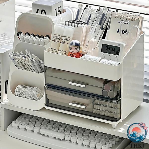 商品情報素材 環境に優しいプラスチックサイズ 約35cmｘ18cmｘH25cm サイズは当店計測サイズとなります。 商品により、若干の個体差が生じます。お客様に知っておいてほしい事 1.『隙間がある場合がございます』  組み立て構造上の特性...