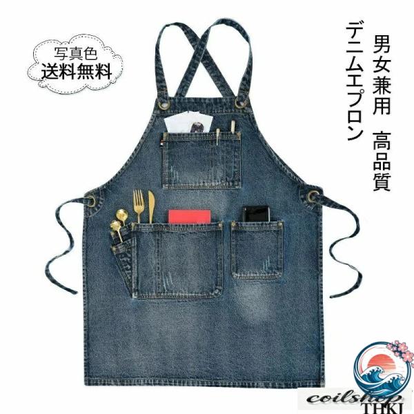 　商品詳細※記載のないアクセサリー、小物等は付属しません　　   ■カラー:写真色   ■サイズ（cm）:   M:長さ74×横幅62頃   L:長さ81×横幅68頃   ■素材:コットンなど   ※備考   ●実寸はメジャー採寸の為、若干...