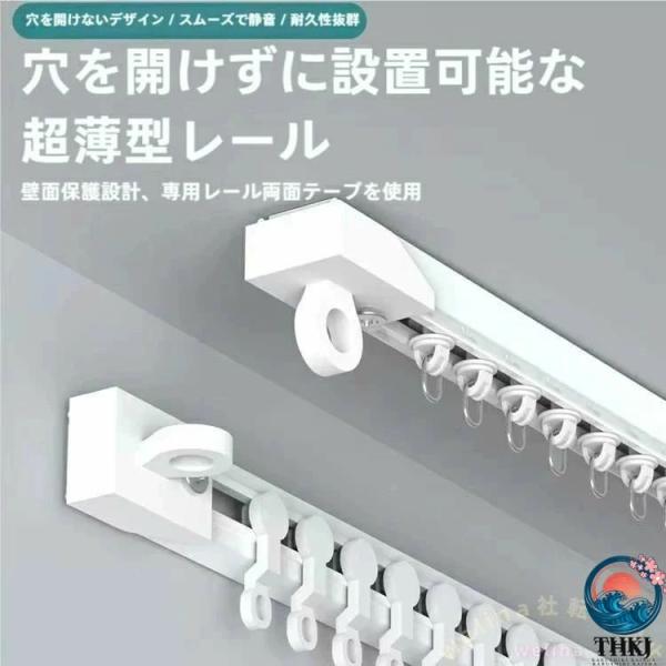 ※実寸はメジャー採寸の為、若干の誤差が生じる場合があります。