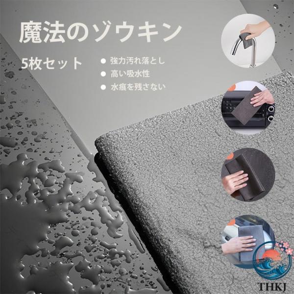 【注意事項】■■商品をご使用されての破損や事故等につきまして、責任を負いかねます。■商品は送料無料、エコの観点から簡易包装となっております。ご了承ください。■商品のサイズ、重量は人の手によって計測しておりますため誤差のある場合がございます。...