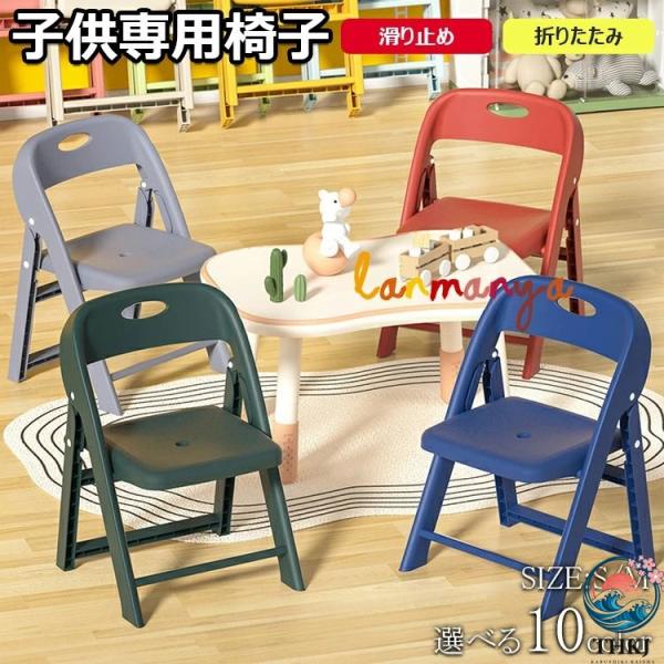 ：py813717095  type1、type2、type3、type4、type5、type6、type7、type8、type9、type10、type1、type2、type3、type4、type5、type6、type7、typ...