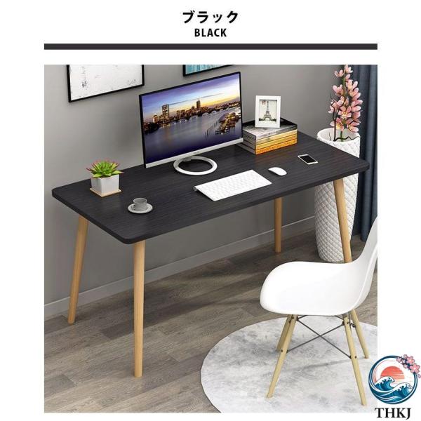 パソコンデスク 100 × 50 のオススメPOINT多目的に使える一人用テーブル幅100cm×奥行50cm×高さ70cmのテーブルは、ミシン台、パソコンデスク、勉強机、キッチンでの作業台、プリンターを置くサイドテーブルとマルチに使えます。...