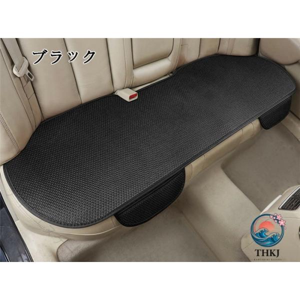 車 カー用品 車イスクッション カーマット マット 自動車内装 運転席 前席 助手席 軽自動車 普通車 椅子 いす 長距離 疲労軽減 骨盤 腰痛 洗える 座る用 自動車内装 組み合わせ 麻ご了承ください：商品は環境保護の観点より、簡易包装の...