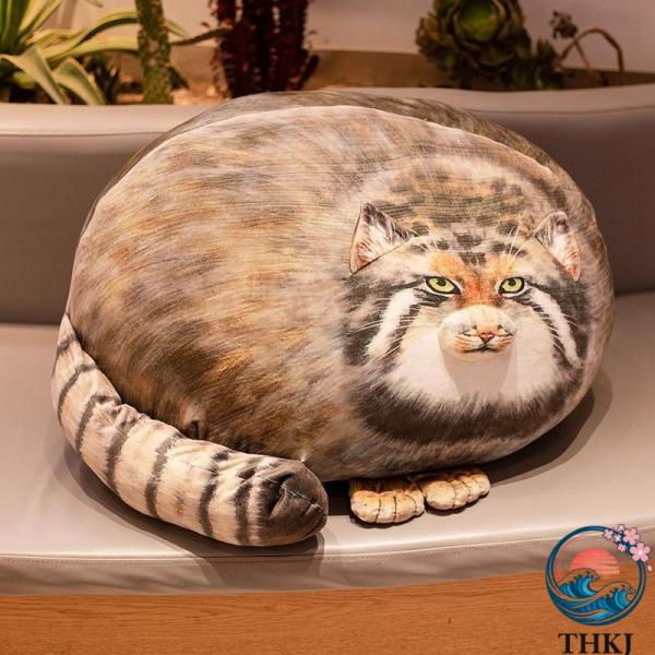 素材:モケット+ポリプロピレン繊維重さ:30cm/0.35kg40cm/0.5kg50cm/1.5kg商品の色は、撮影時の光や、お客様のモニターの色具合などにより、実際の商品と異なる場合がございます。あらかじめ、ご了承ください。サイズ詳細等...